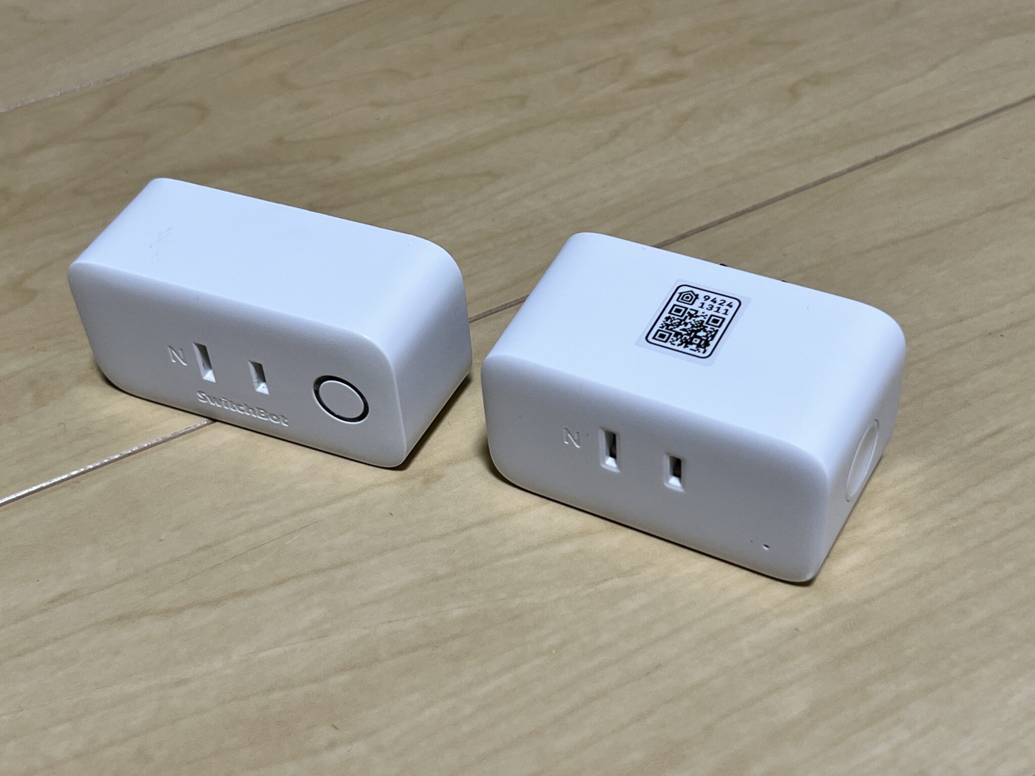 SwitchBotでパソコンのリモート起動をする方法 | Digitalyze