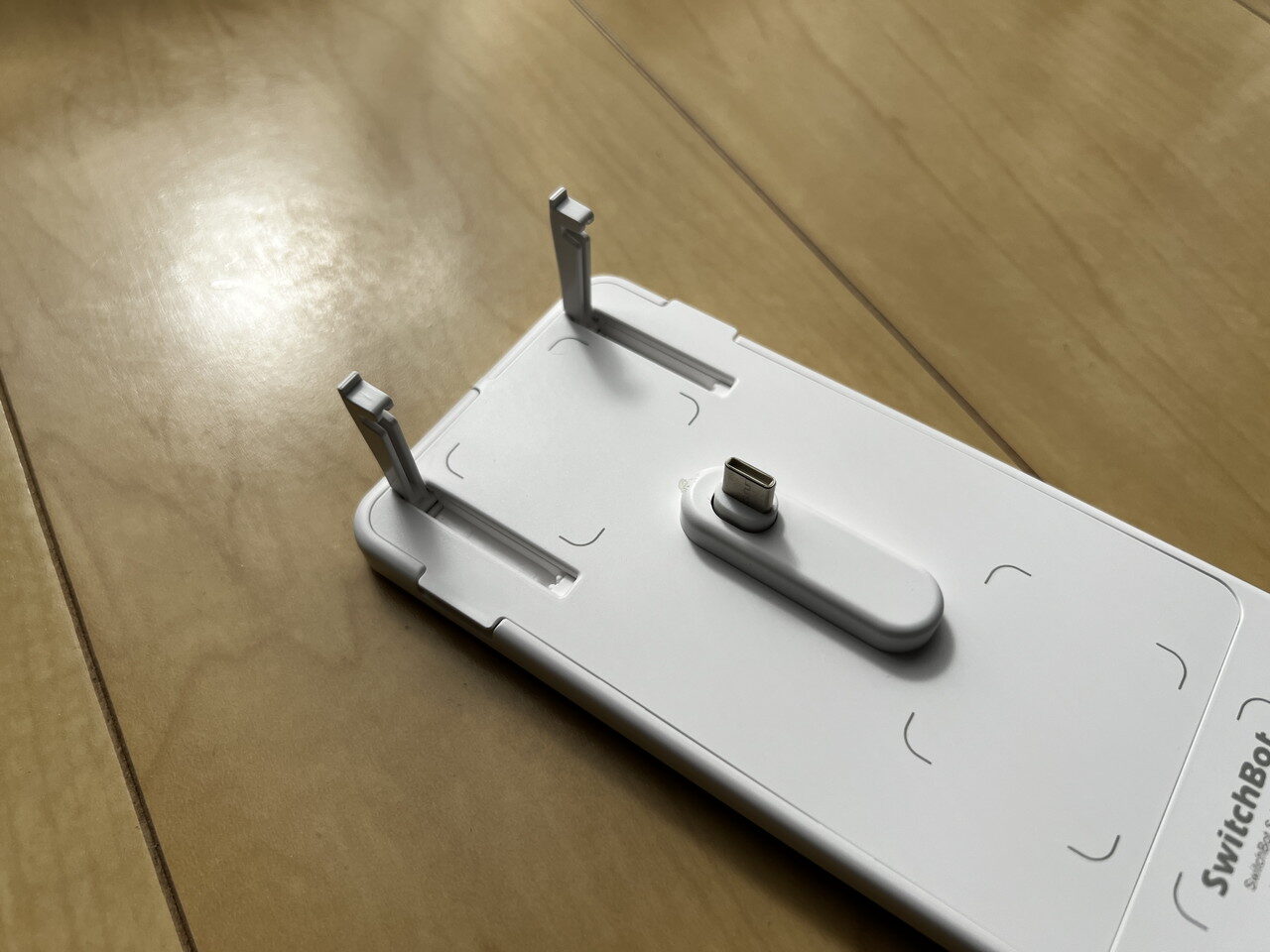 両開きも自動で開閉できる「SwitchBotカーテン」を設置してみた | Digitalyze