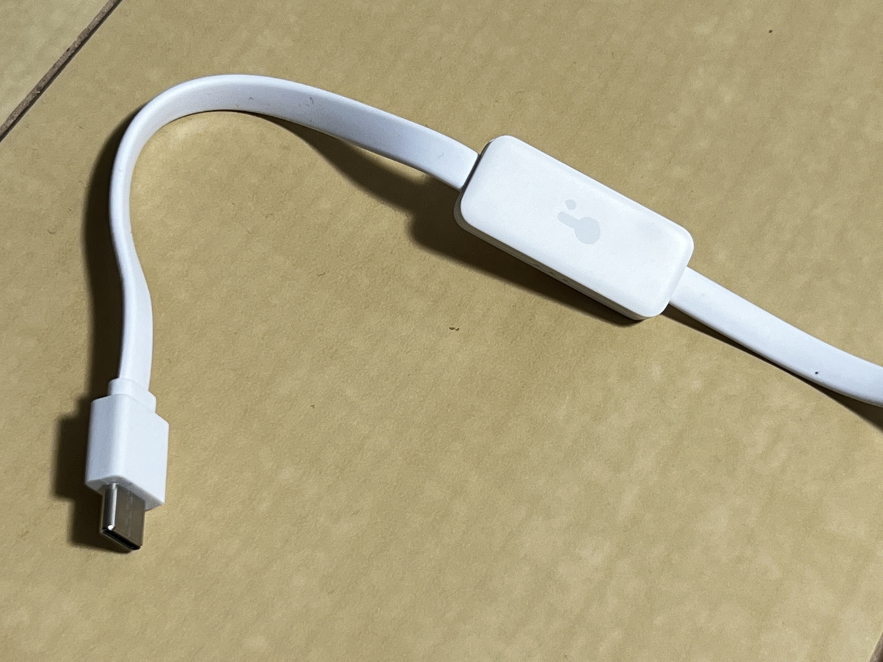 SwitchBotハブミニからSwitchBotハブ2に買い替えてみた | Digitalyze