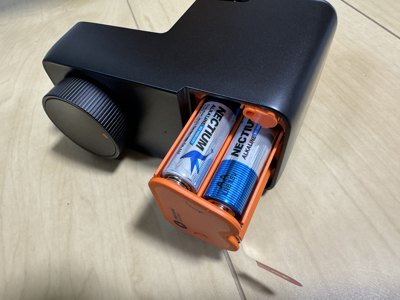 賃貸マンションに SwitchBot ロック Pro を取り付けました | Digitalyze