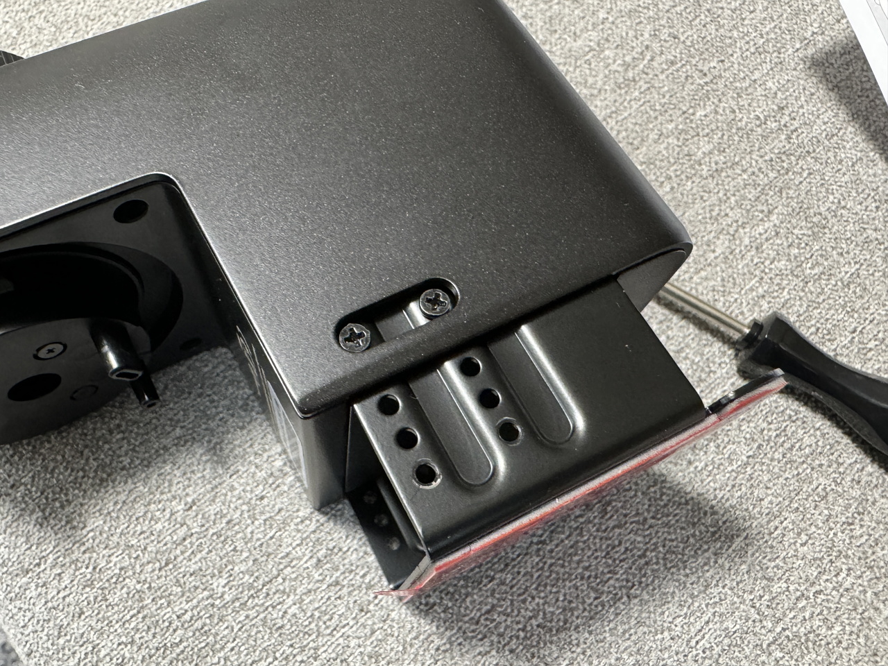 賃貸マンションに SwitchBot ロック Pro を取り付けました | Digitalyze