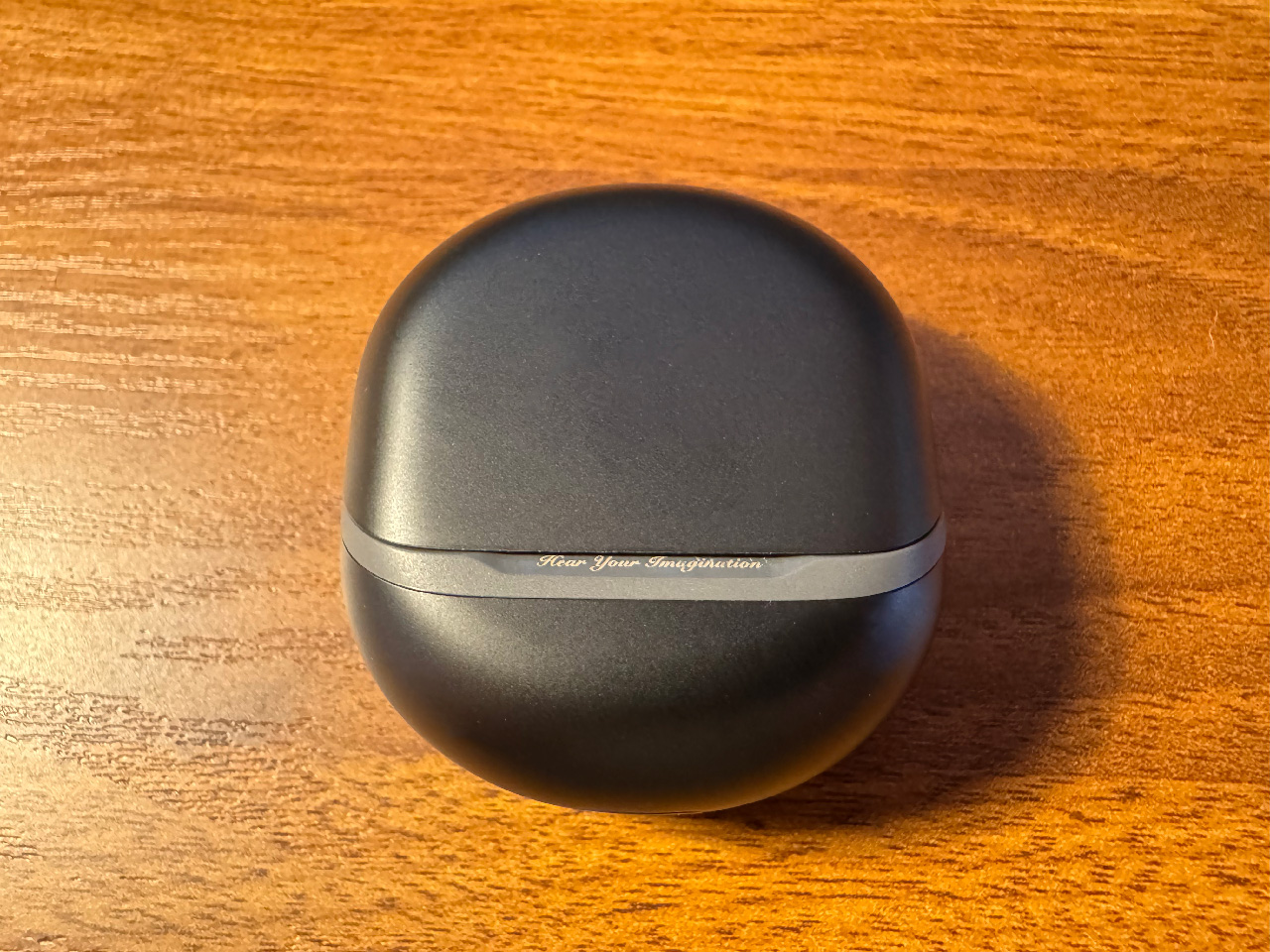 コスパを超えた感動の音、「SOUNDPEATS Air5 Lite」をレビュー – LDAC対応インナーイヤー型完全ワイヤレスイヤホン ...