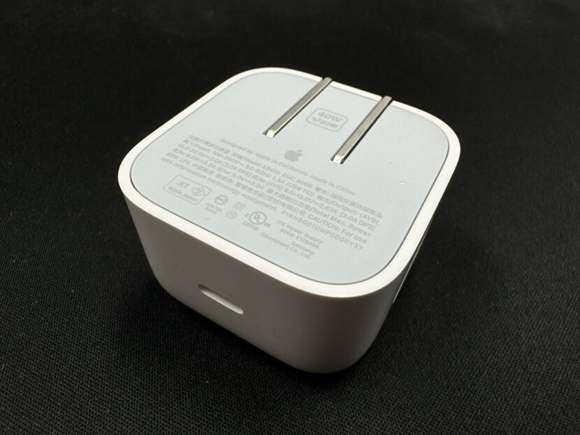 MacBook Air M5 レビュー : Intel Macとの性能差6倍の衝撃 | Digitalyze